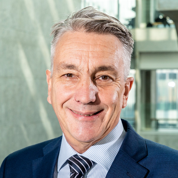 Peter Francis Pope | SDA Bocconi School of Management - Top Business ... Peter Francis Pope | SDA Bocconi School of Management - Top Business ...
